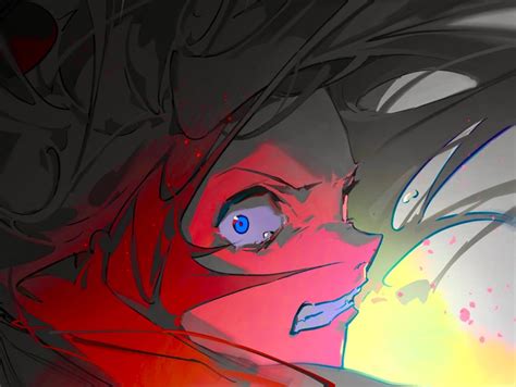 Souryuu Asuka Langley Neon Genesis Evangelion Drawn By Mumu53 Danbooru