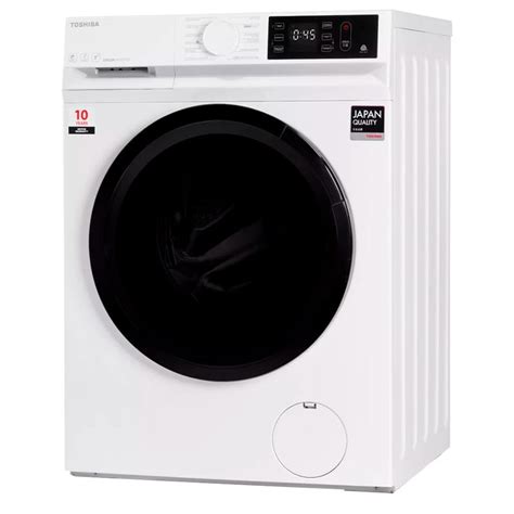 Стиральная машина Toshiba TW-BL70A2UZ(WK) - купить по лучшей цене в ...