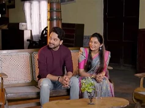 Krishna Mukunda Murari Serial Today December 22nd Episode Written