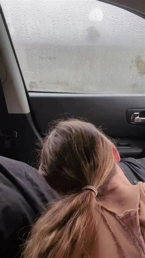 Discover More Like Publicsex Pull Over Anywhere On The Road And Ill Take Care Of The Rest 😋