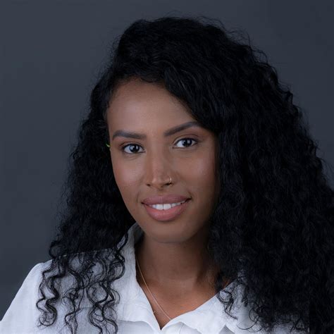 זהבה זריהון