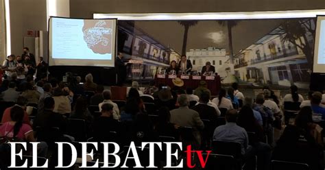 El Informe Del Caso Ayotzinapa Sitúa A Las Fuerzas Armadas En El Punto