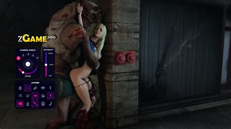 Beachside Bunnies Teaser Porn 2020 Eporner