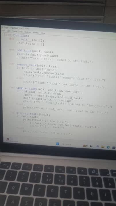 Internahip Codsoft Pythonprogramming Carrergrowth Maithri Pittala