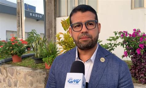 Hoy Finaliza El Plazo Para Tramitar El Dui Anticipado Y La Inscripción