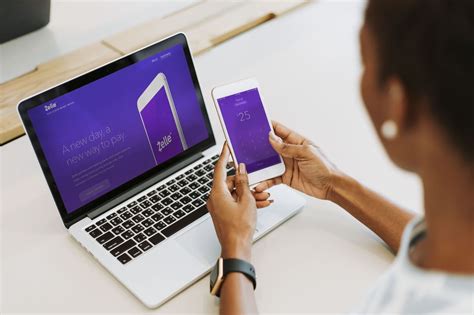 Legitimate And Real Sugar Daddy Apps That Send Money Without Meeting