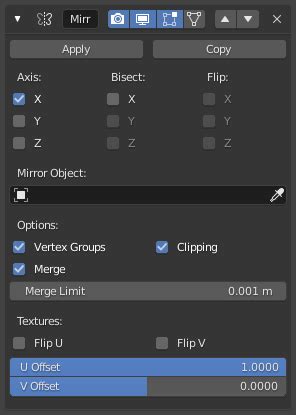 Visible UV Seams In Substance Painter At Mirror Edge Polycount