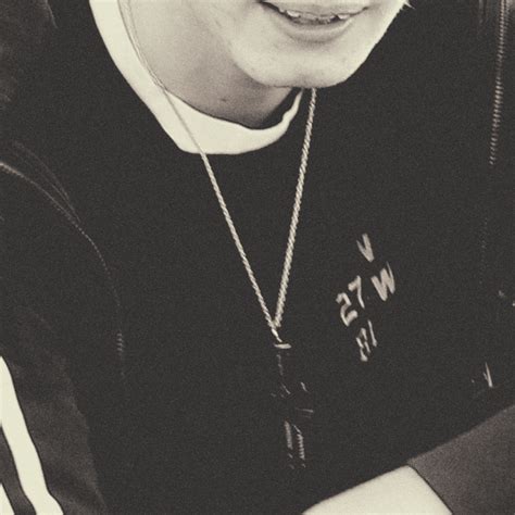 Bryce Ayers Crooked Teeth Lyrics And Tracklist Genius