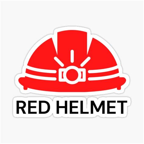 Hard Hat Stickersdanger Rig Weldersafety Helmet Decals Labels Rigger