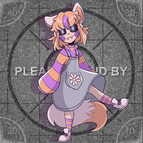 Fnaf Dtiys My Au Lolbit Rfivenightsatfreddys