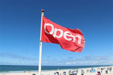 Open Source Ai Is The New Linux Only Faster Techspot