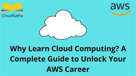 Aws Cloud Computing Salary