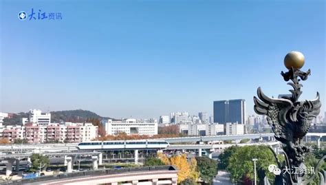 上班第一周，芜湖将沐浴在阳光里！澎湃号·媒体澎湃新闻 The Paper