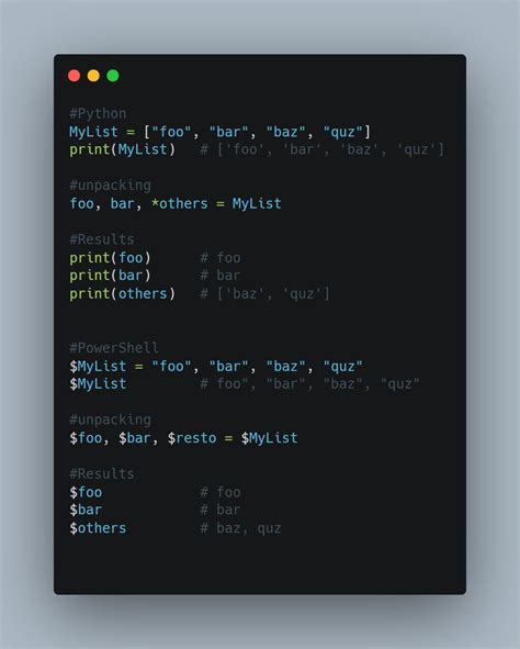 Abdoul Karim N On Linkedin Knowing A Programming Language Will Make
