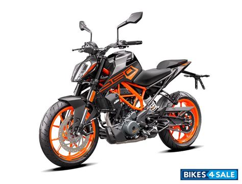 Ktm Duke 250 2022 Price Specs Mileage Colours Photos And Reviews
