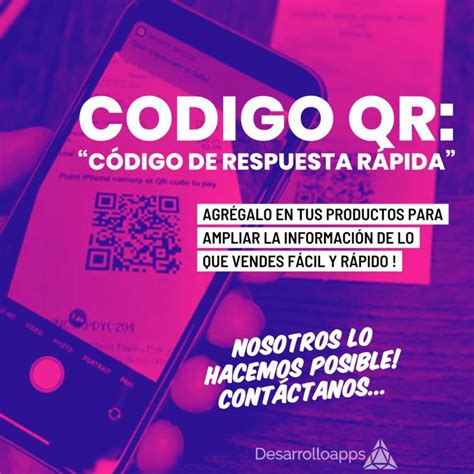 Desarrollo Apps En Linkedin Desarrolloapps Desarrollamostusideas
