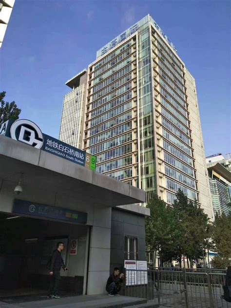 赵建刚 On Linkedin 新起点，新征程！专利110团队正式入驻北京市首体南路9号主语国际4座8层（紧临6号线和9号线地铁白石桥站，距