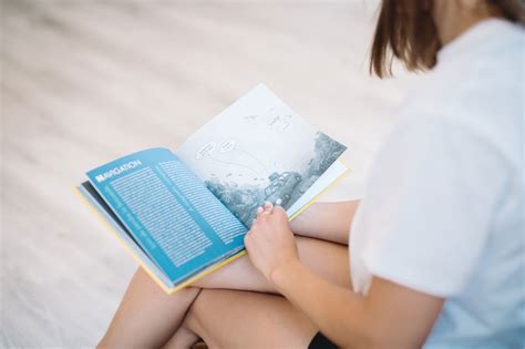 The Save Our Seas Foundation Teams Up To Publish A Fresh Take On