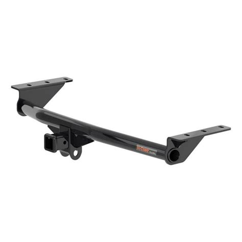 Class 3 Trailer Hitch
