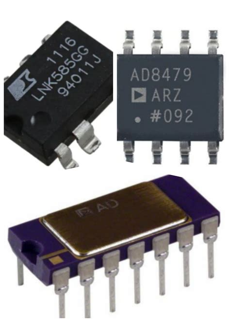 Jun Luo Posted On Linkedin