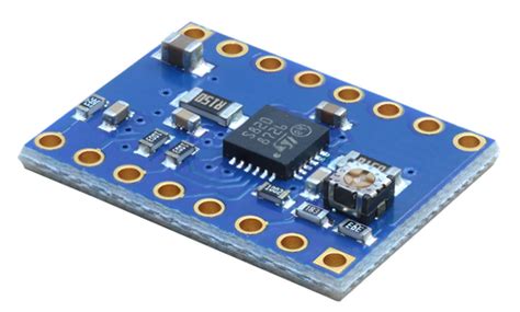 Stmicroelectronics Evalsp820 Xs Power Management Development Kit Price From Rs 1237 Unit