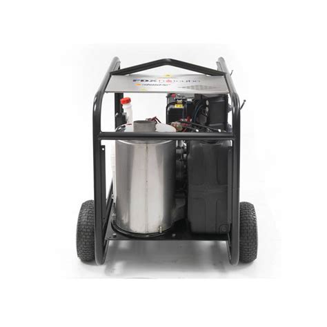 Fdx Hot Cube Mdr Servis