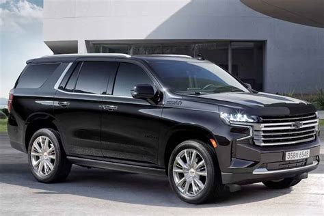 이런 게 진짜 Suv” 주차 빼면 아빠들 현실 드림카 네이트뷰