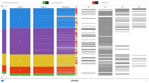 Contextualization Overview The Chosen Contextualization Covers All The Download Scientific