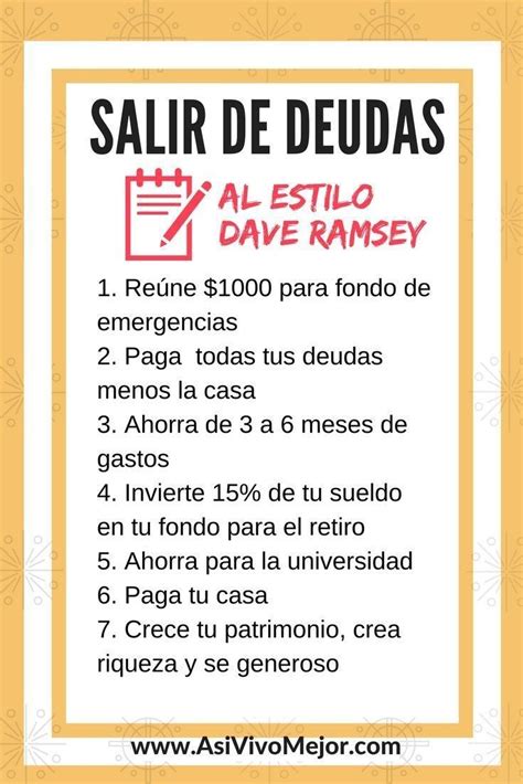 Estrategias Para Invertir Y Multiplicar Tu Dinero Consejos De