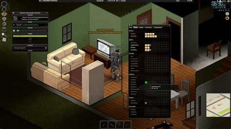 Project Zomboid Skills Guide Level Up Your Survivor To Epic