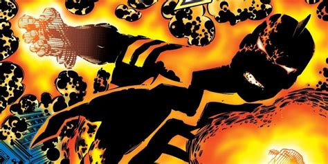 Kyle Rayner And 9 Other Dc Heroes Whove Fallen From The Spotlight In