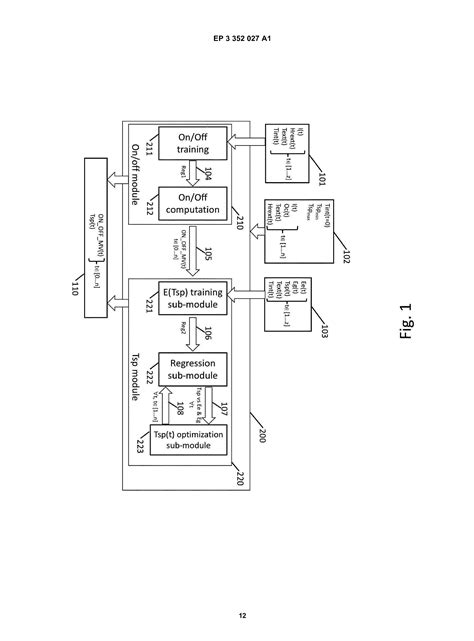 一种具有多孔PEEK聚合物结构 江苏省技术产权交易市场平台