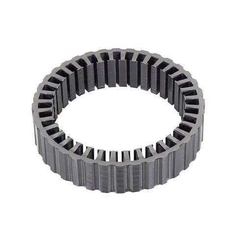 Squirrel Cage Induction Motor Zhangjiagang East Asia Motor Manufacturing Co Ltd