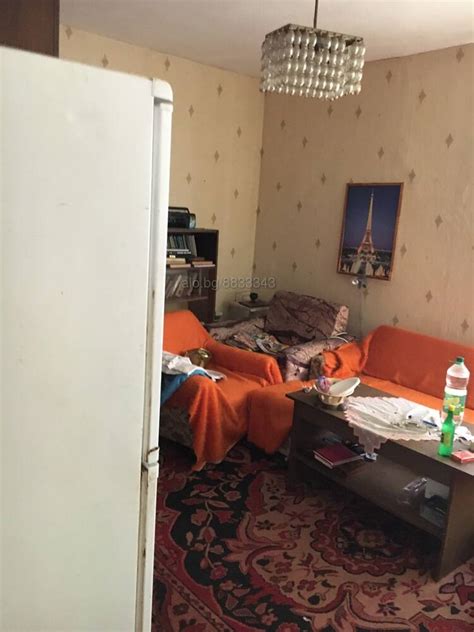 Къща Полски Градец Едноетажна къща 77 кв м РЗП 1600 кв м двор Къщи