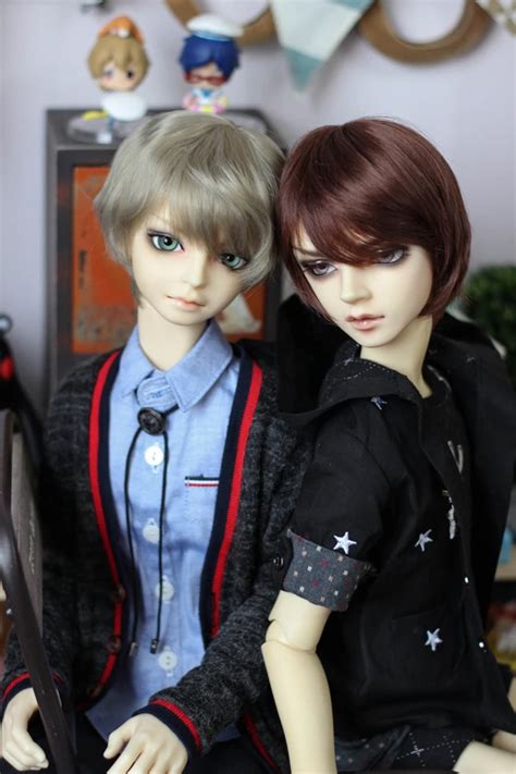 Rule 34 Robot Appreciation Thread