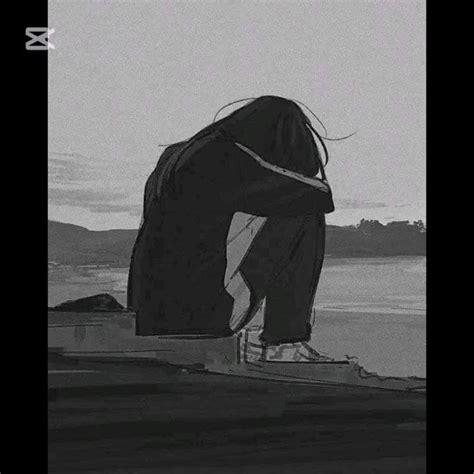 تصميمي حزين😶😶 Youtube