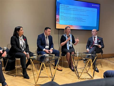 As Central Banks Trim Interest Rates Money Sitting In Cash Or Cash Equivalents Stands To Get