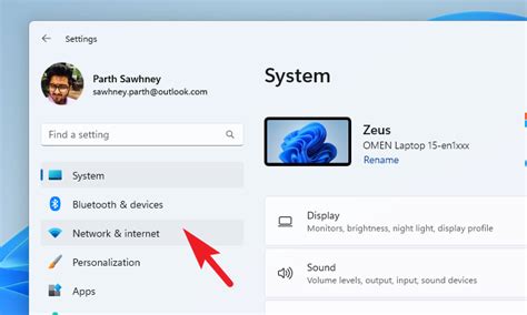 How To Enable DNS Over HTTPS On Windows