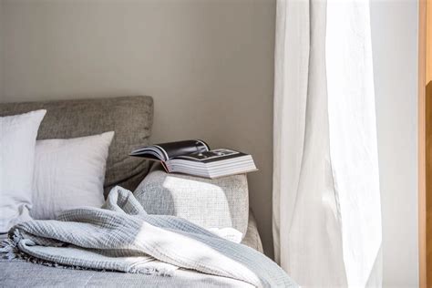 9 Items You Need To Make Your Home Feel Cozy