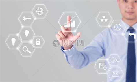 商务分析图表报表走势图片素材 正版创意图片500591809 摄图网