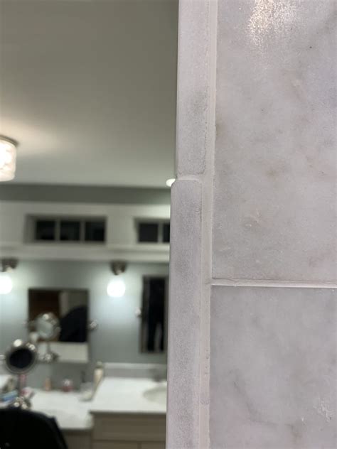 Ferrante Tile Company Updated January 2026 Medford Massachusetts