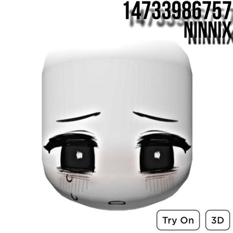 ִ 🌱 ࣪ ¡ Igari 𐅹 Roblox Ⳋ In 2024 Anime Roblox Creator Anime Guys