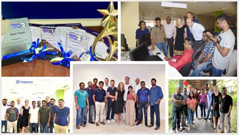 Tiqri On Linkedin Tiqri Softwaredeveloper Fintech Internationalbusiness