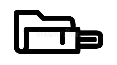 Nested Directory Stock Illustrations 3 Nested Directory Stock Illustrations Vectors And Clipart