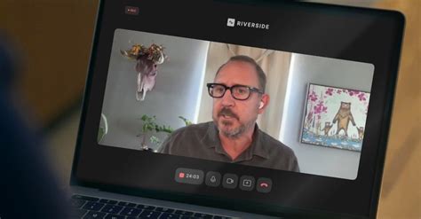 Aaron Fulkerson On Linkedin Im Excited About The Launch Of The Ai Confidential Podcast Weve