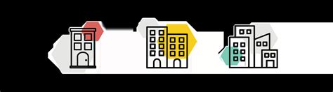 Washington Dc Beps Program — Touchstone Iq