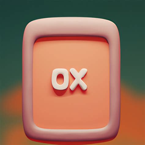 Ethereum Tools EthTools Online Tools For Ethereum Users And Developers