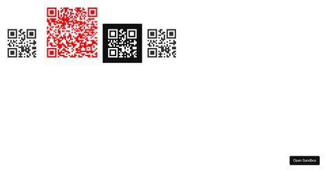 Kind Ully Zqf13 Codesandbox Kind Ully Zqf13 Codesandbox