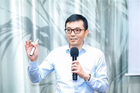 2023 April 11 Tech Tuesday AIGC ChatGPT And Its Impact On Jobs And