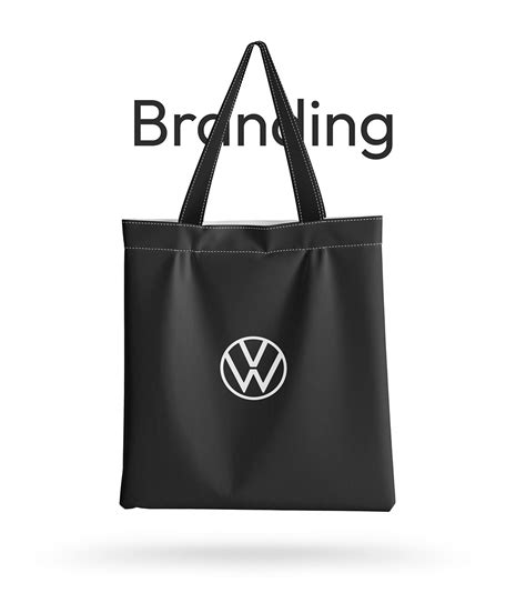 Volkswagen Configurator Ui Ux Design And Mobile App Behance